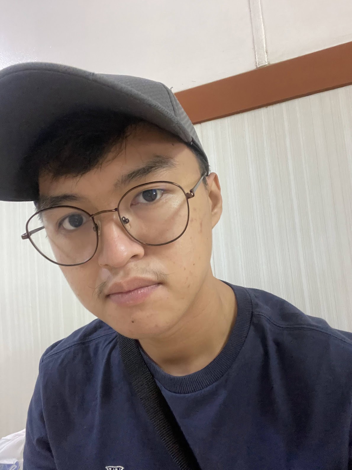 AWS Community Day Philippines - Roadshow Cebu 2023