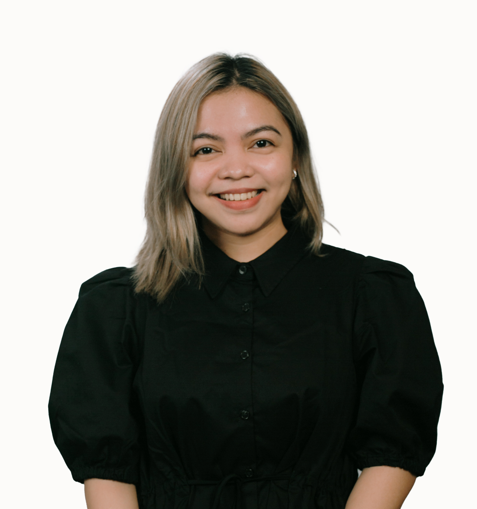 AWS Community Day Philippines - Roadshow Cebu 2023