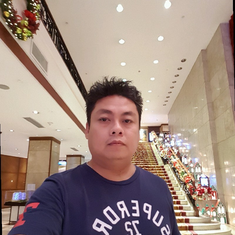 AWS Community Day Philippines - Roadshow Cebu 2023