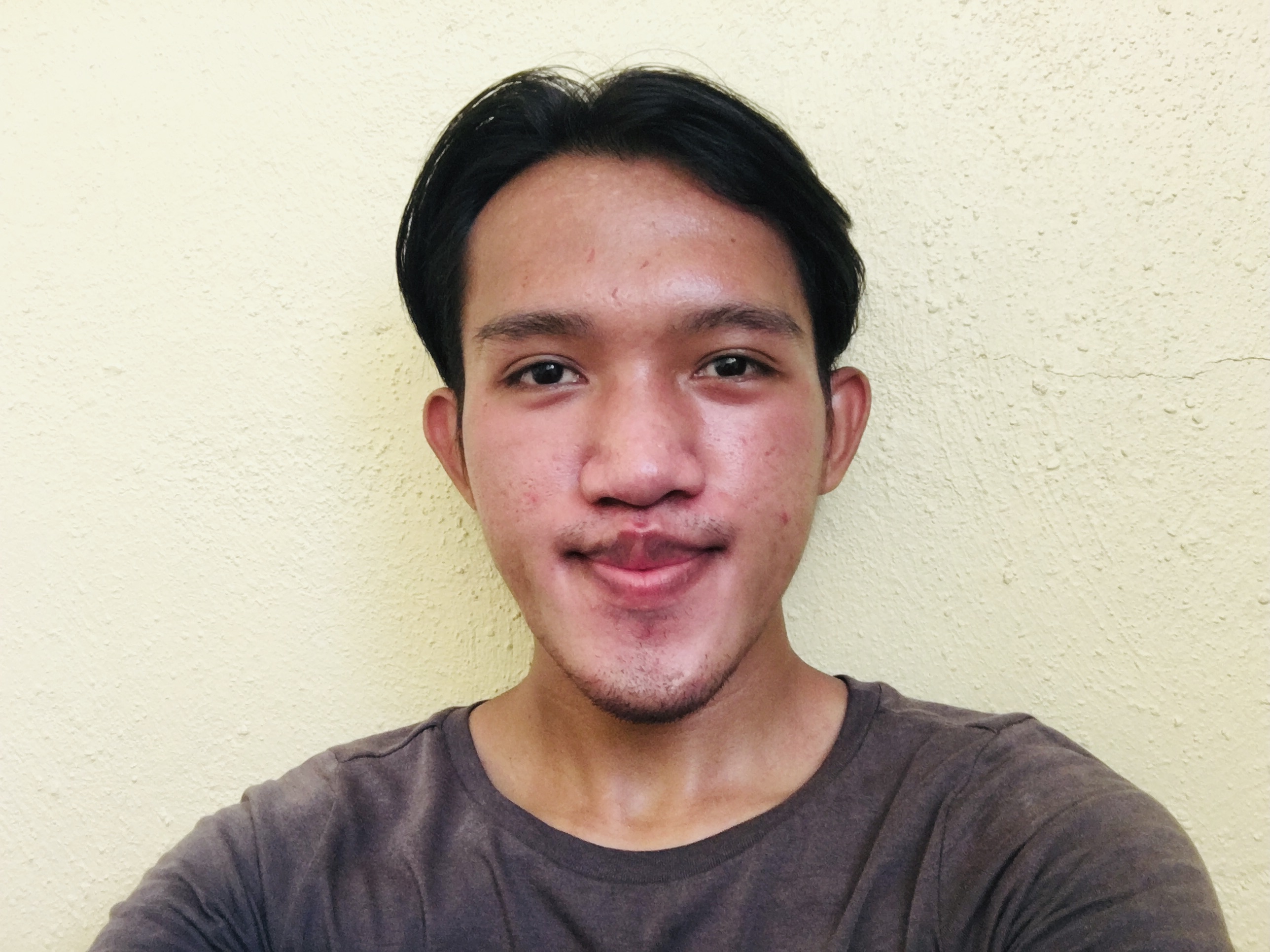 AWS Community Day Philippines - Roadshow Cebu 2023