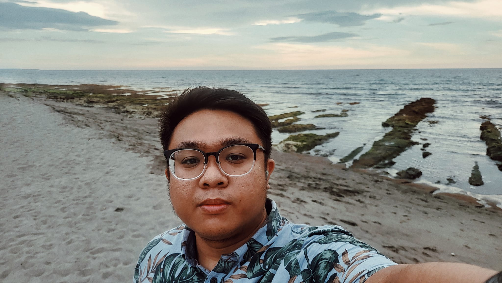 AWS Community Day Philippines - Roadshow Cebu 2023