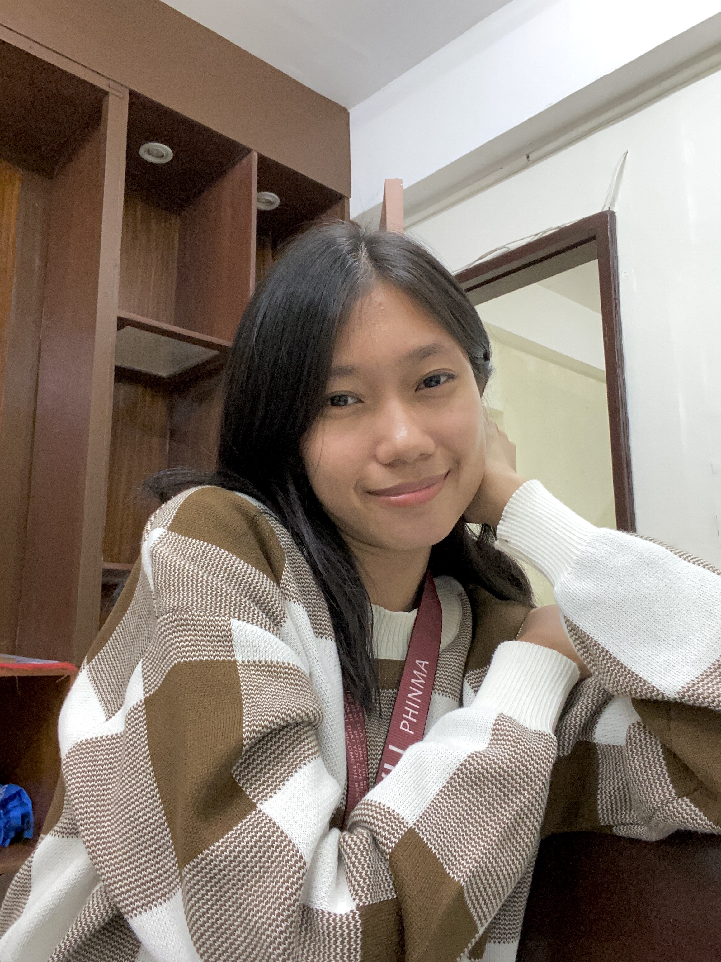 AWS Community Day Philippines - Roadshow Cebu 2023