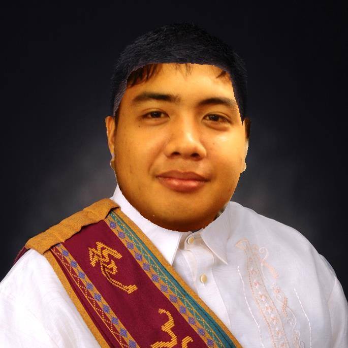 AWS Community Day Philippines - Roadshow Cebu 2023