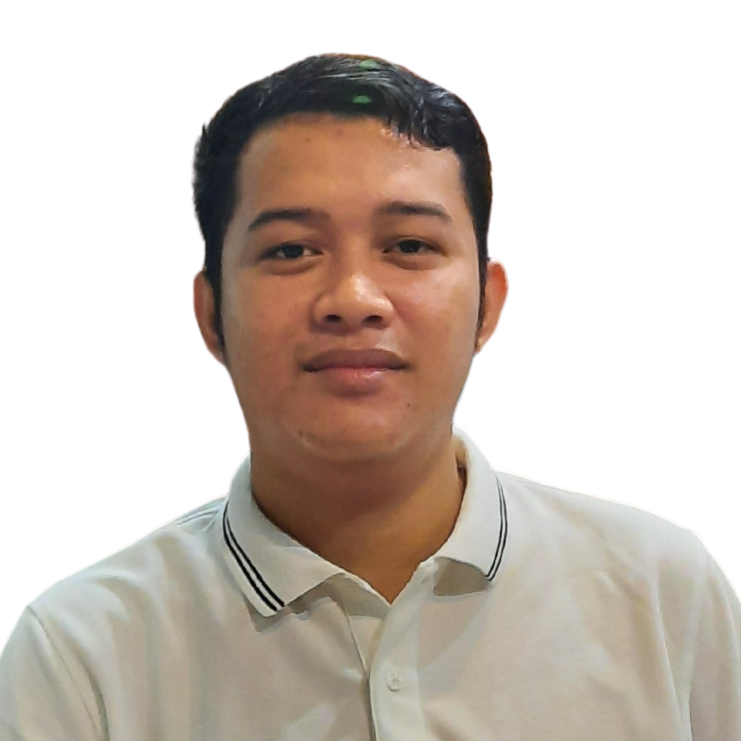 AWS Community Day Philippines - Roadshow Cebu 2023