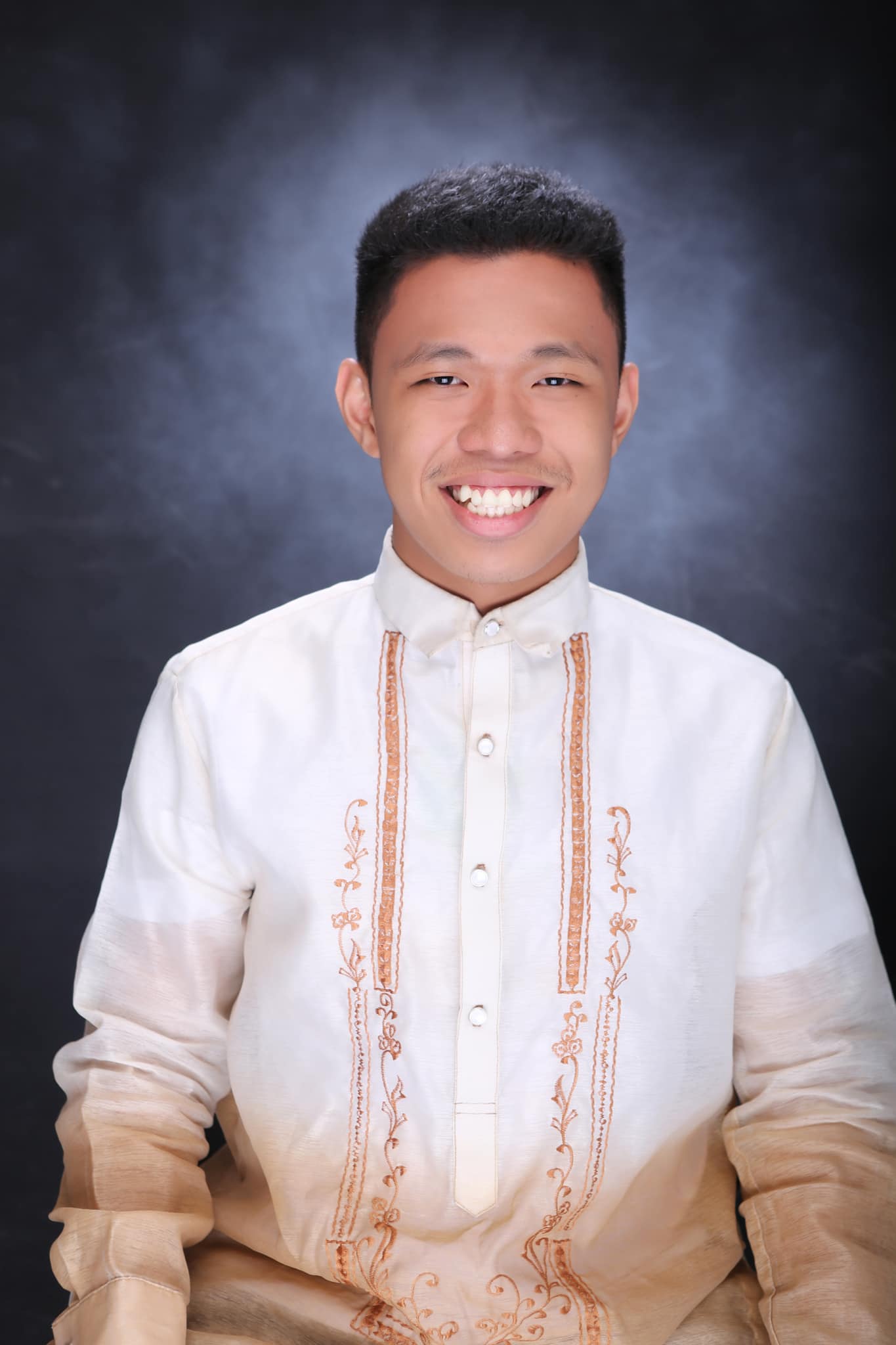 AWS Community Day Philippines - Roadshow Cebu 2023