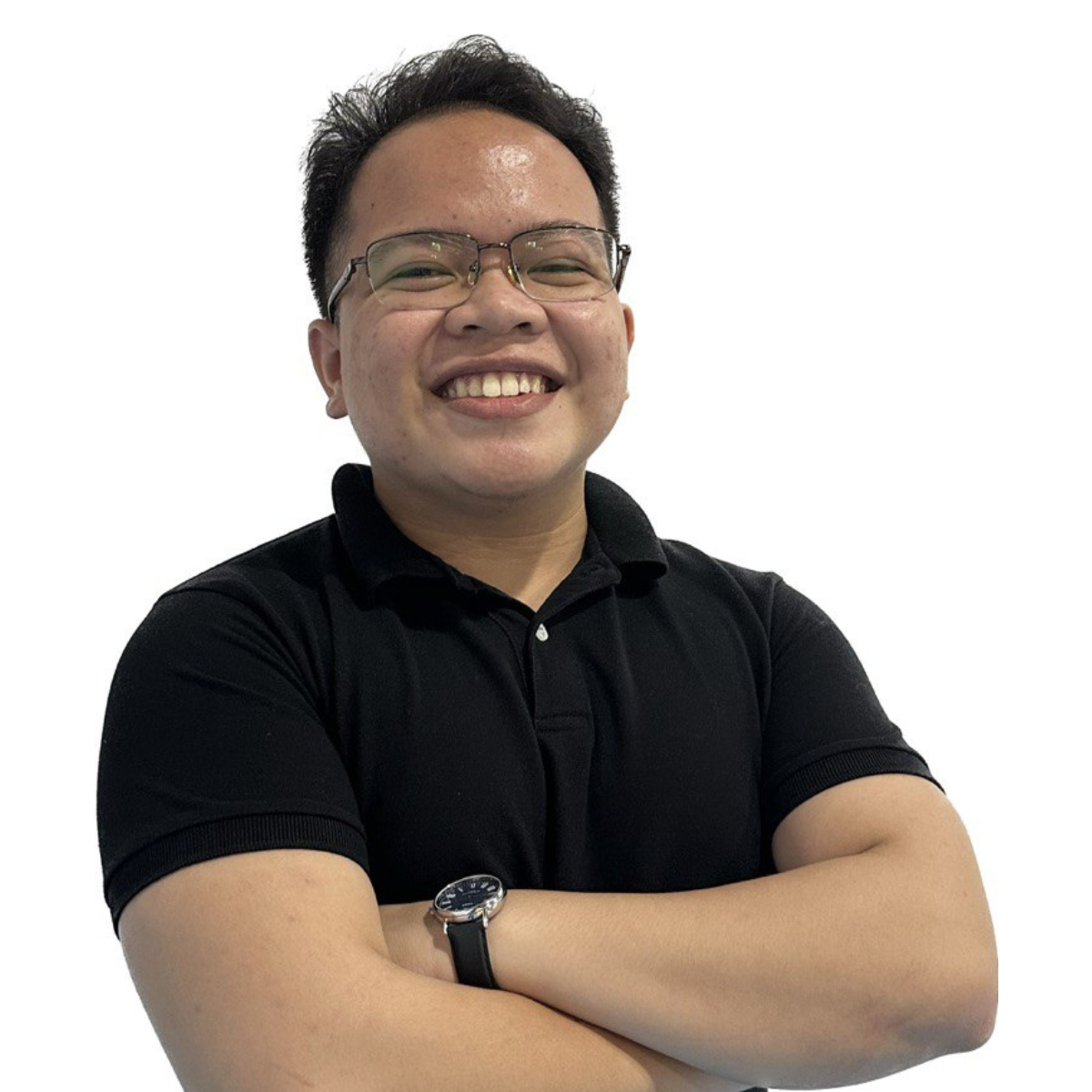 AWS Community Day Philippines - Roadshow Cebu 2023