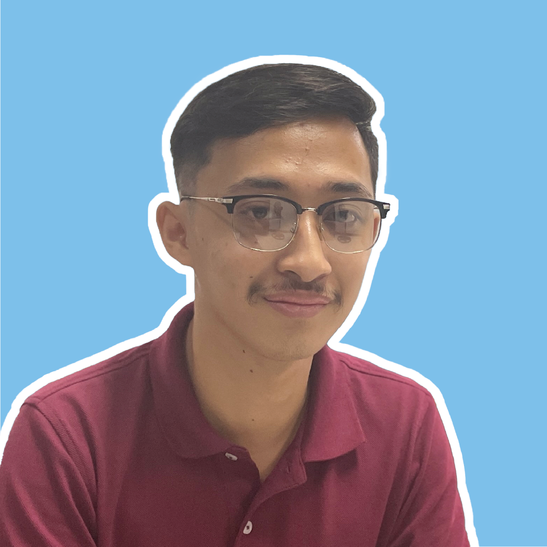 AWS Community Day Philippines - Roadshow Cebu 2023