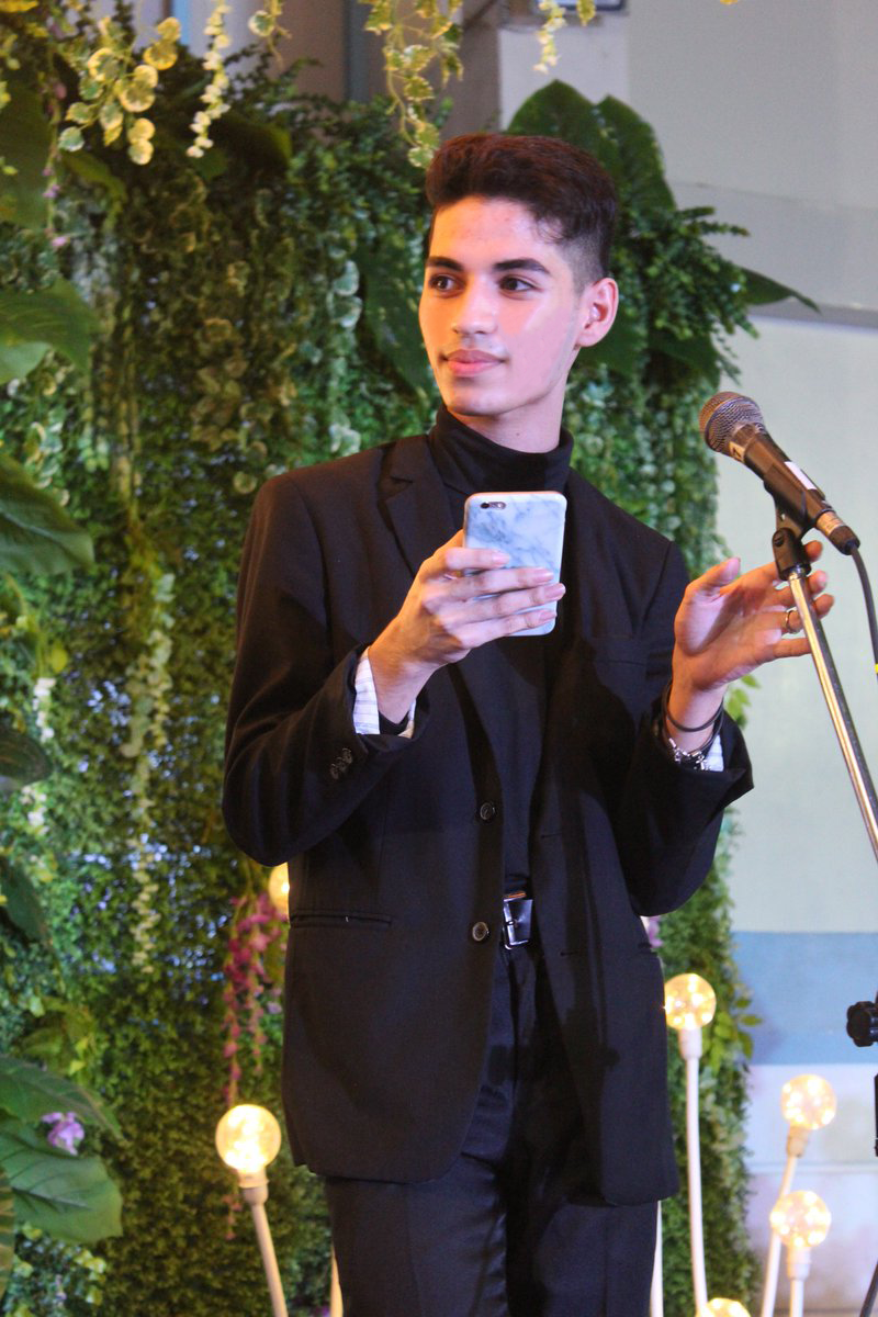 AWS Community Day Philippines - Roadshow Cebu 2023