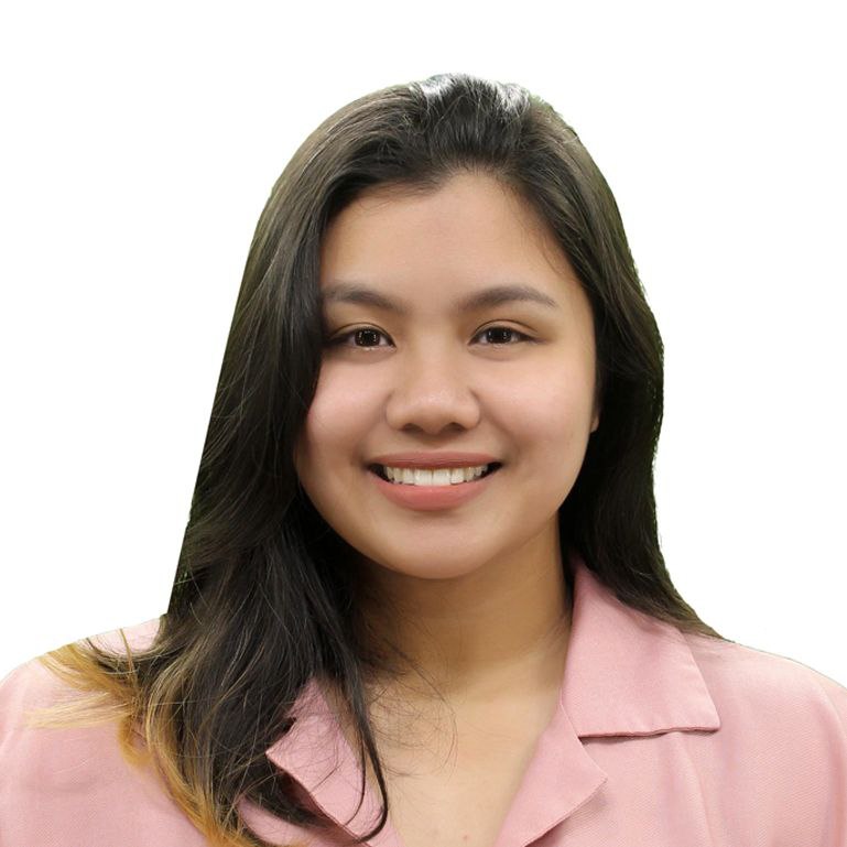 AWS Community Day Philippines - Roadshow Cebu 2023