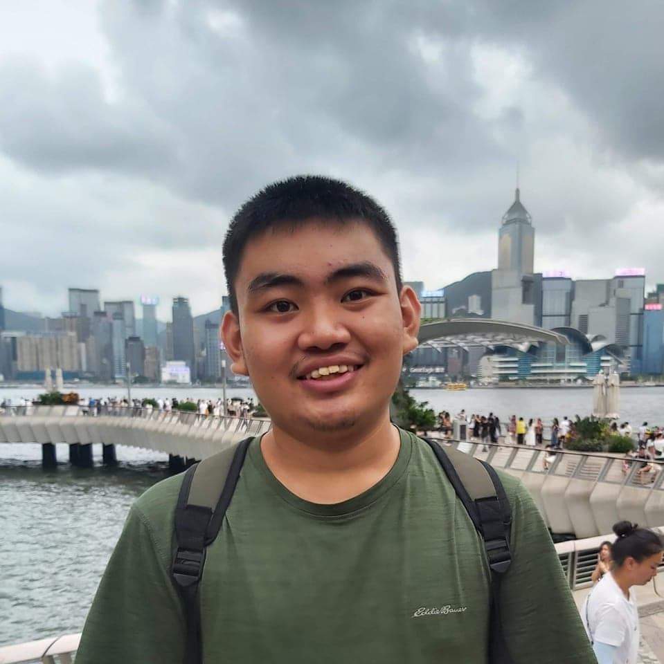 AWS Community Day Philippines - Roadshow Cebu 2023